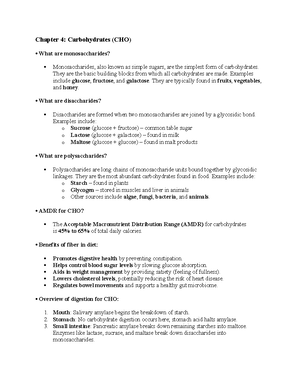 TCAP Math EOC reference sheet with conversions and formulas - Studocu