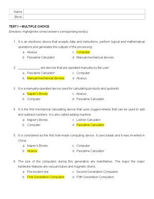 Basic Terms IN AN AV Script and Sample - BASIC TERMS IN AN AV SCRIPT 1. GFX - Short for ...