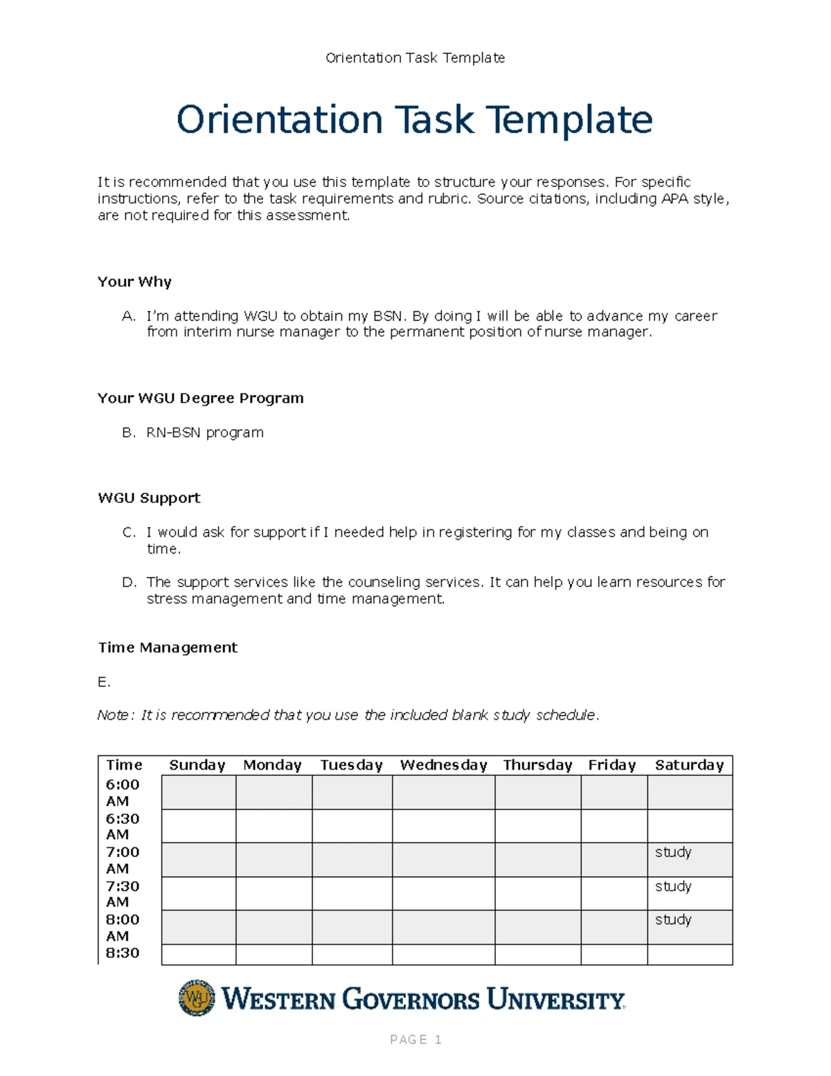 E224: Global Health Analysis - Task 1 Template for Jefferson County ...