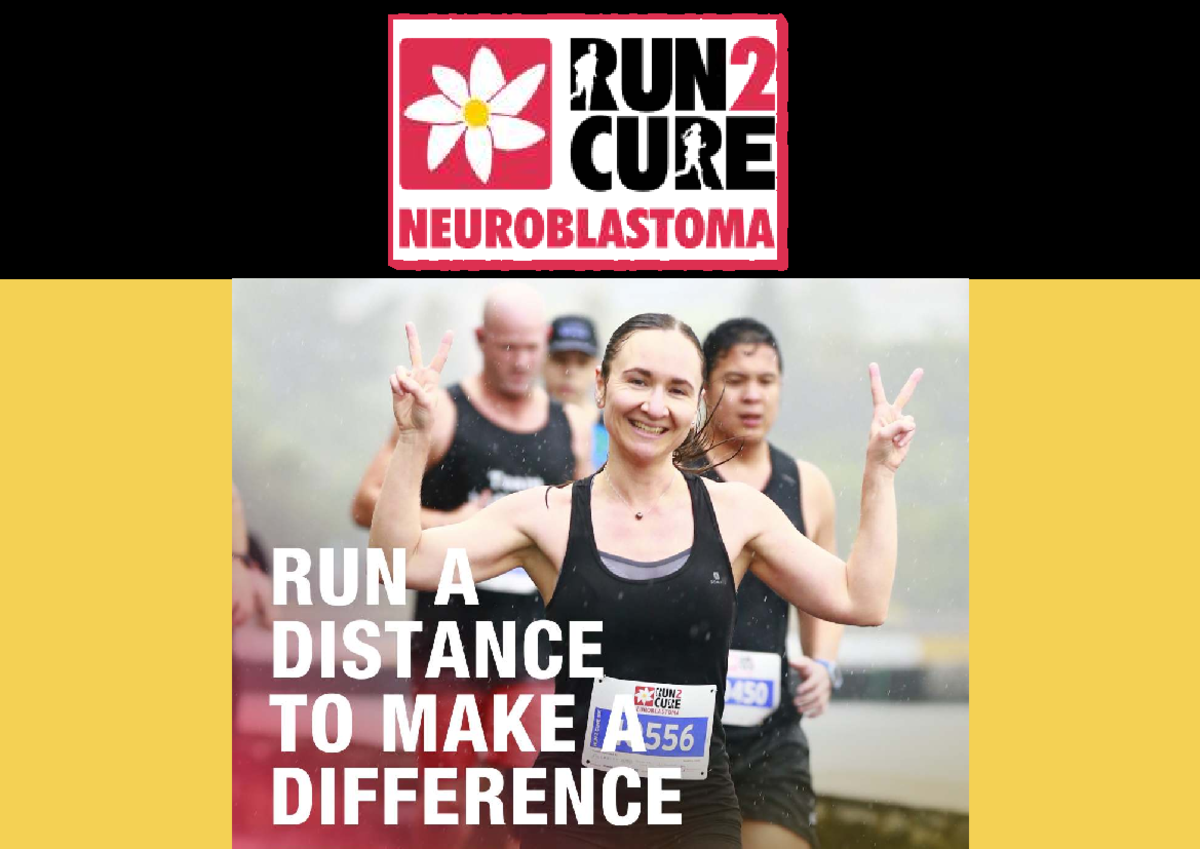 10K Beginner Training Program: A 10-Week Plan for New Runners - Studocu