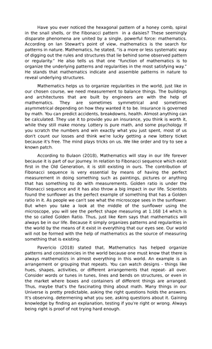 [Solved] The maturity value of a loan of Php 10000 and interest - Math ...