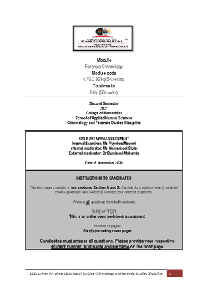 [Solved] Critically discuss community policing and its effectiveness ...