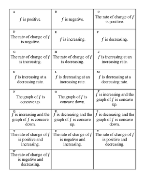 Unit 1A Calculator Circuit - Vicki Carter, Florence, SC Circuit ...