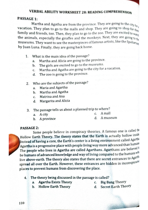 Philippine Constitution: Preamble, Articles, and State Policies ...