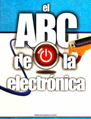 Resumen 1 electrónica - wfwef - MATERIALES SEMICONDUCTORES El término ...