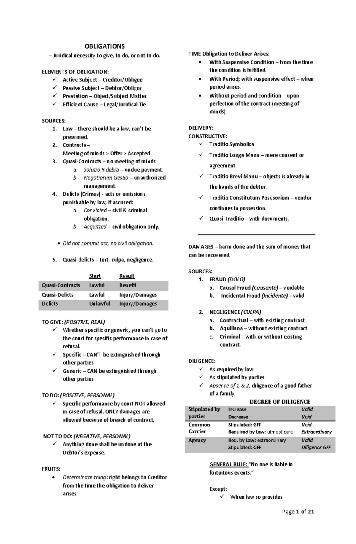 BCG Matrix Analysis for APM: Insights & Exam Preparation - Studocu