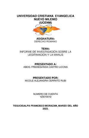 125630030-21 - Cuadro comparativo sobre sui juris, alieni iuris y ...