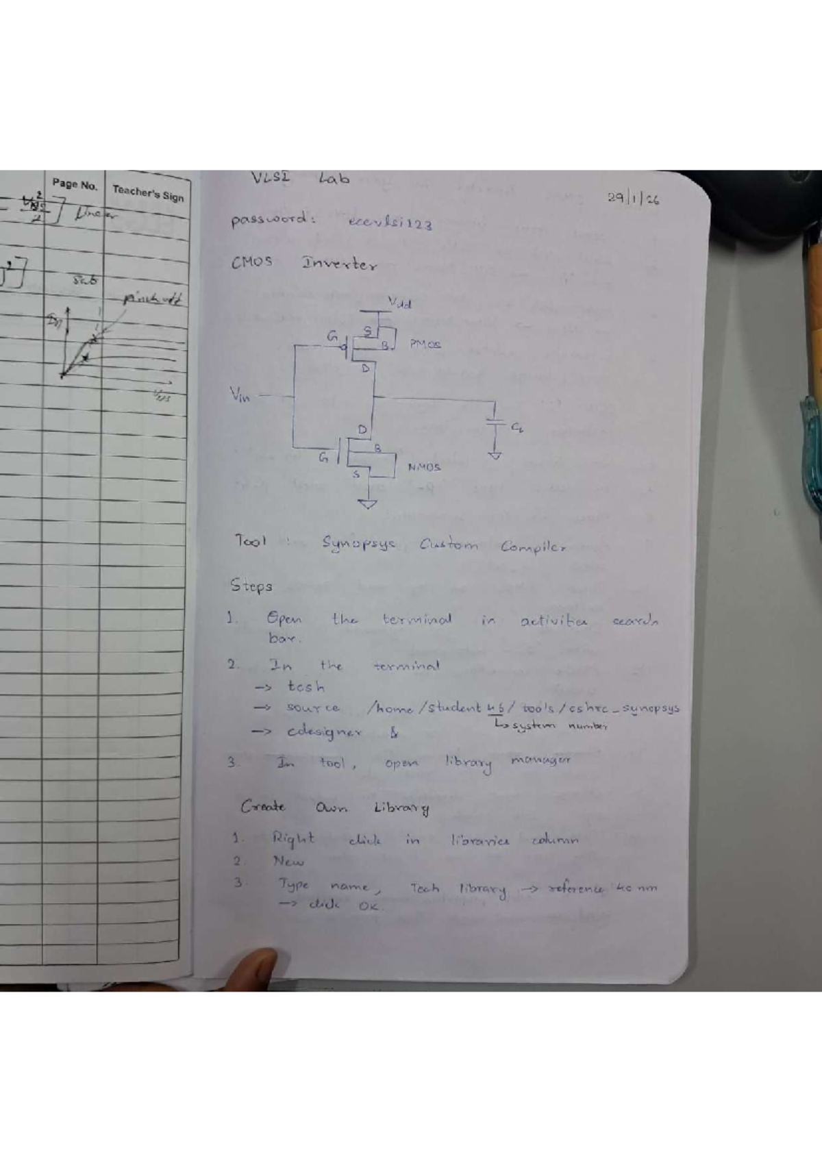Final Exam Study Guide for Course Code: LYO5I3C - Studocu