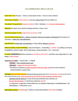 Lab Values ATI - nurse - LAB VALUES-ATI REFERENCE Terms Deinitions ...