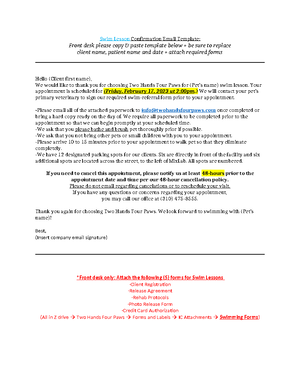 Jordan Neal Resume - Basic - Jordan Neal 5709 4th Ave Los Angeles, CA ...