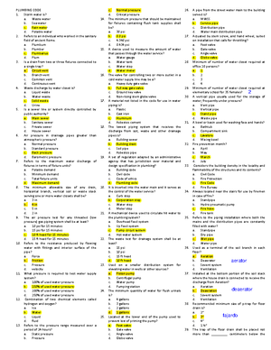 Lesson PLAN ( General Statement AND Spedific Statement) - Copy - Copy ...