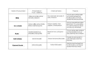Emcee Script FOR Induction - EMCEE SCRIPT FOR INDUCTION INTRODUCTION ...