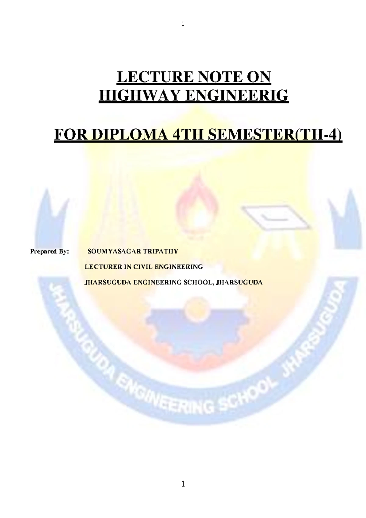 Nptel SWM10 - bhbhj - Unit 9: Hazardous Waste: Management and Treatment ...