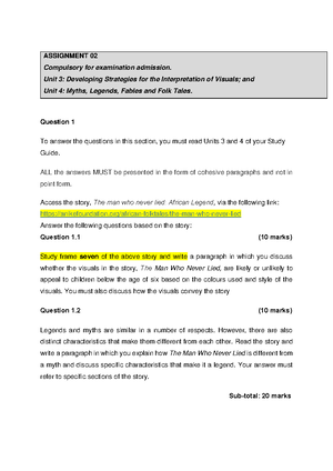 [Solved] Zibaluleke nganto intsomi zesixhosa kwintlalo yase mzantsi ...