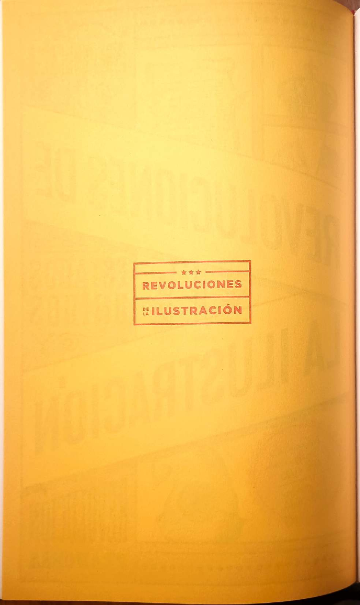 Revoluciones de la Ilustración: Impacto en EE.UU. y Francia (JHRR ...