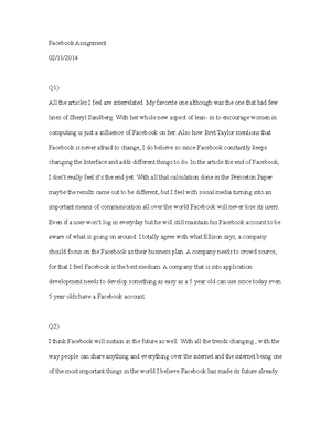[Solved] Todd lives with his daughter July Todd received 5500 in social ...