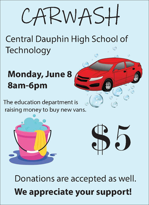 [Solved] GRA 205 Module Three Activity Photoshop Color Palette ...