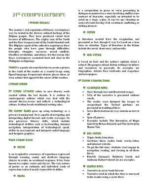 CS Form No. 212 Personal Data Sheet revised.xlsx - C2 - IV. CIVIL ...