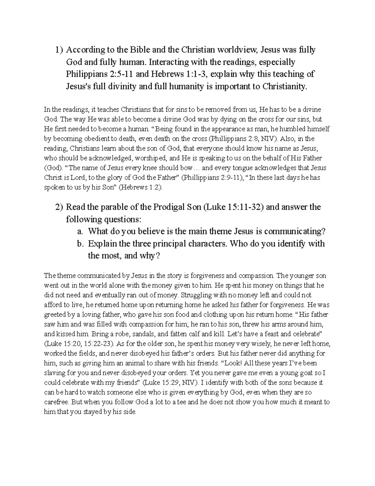 CWV 101 301 RS T4Study Guide On Ground - Topic 4 Study Guide This topic ...