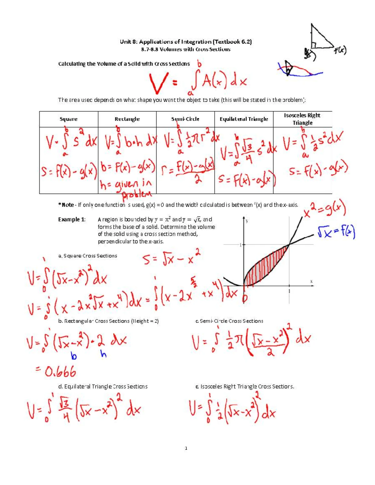 1D Kinematics Unit Test Review with Answers - Studocu