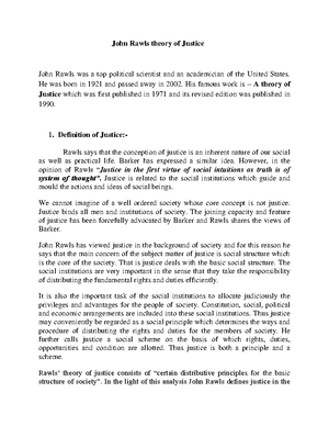 Criminal Procedure PART 3 Chapter 13 - 202 b) a) 13. Chapter 13 Charge ...