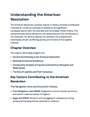 Civil War and Emancipation: Key Events and Impact Analysis ...