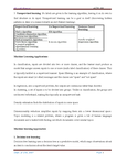 Machine learning laboratory - AD3461 - Studocu