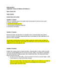 BILD 1 - UC San Diego - The Cell - Studocu