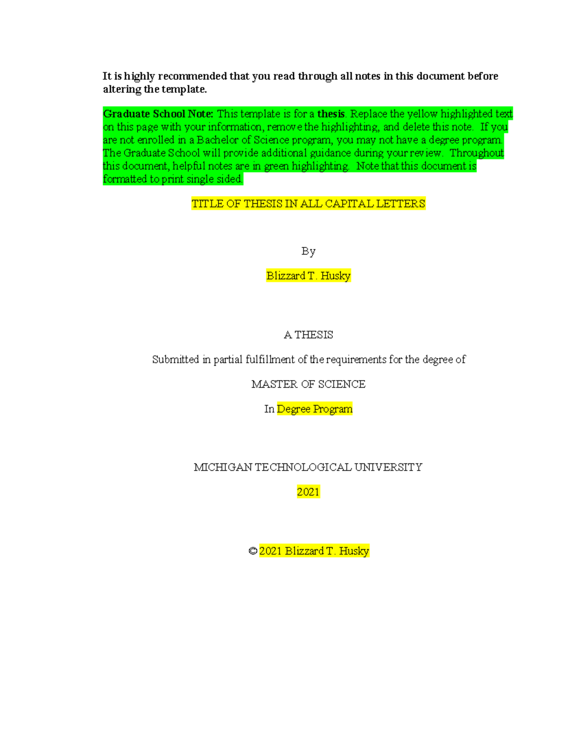 Quiz 02 E: Thesis Sample for Statics Course - Studocu