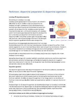 Pscribe 6 stappen - In layperson’s language write down all necessary ...