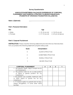 Grade 9 ICT Lesson Plan - For ICT lectures - Grade 9 ICT Lesson Plan: Computer Hardware (3-Week ...