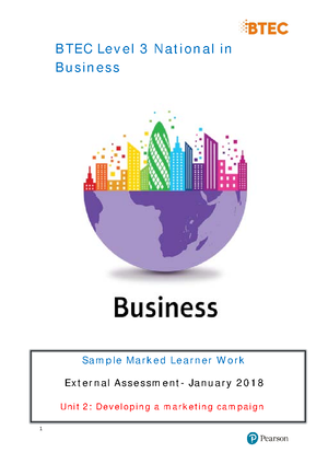 January 2022 exam paper - Turn over Paper reference W73174A ...