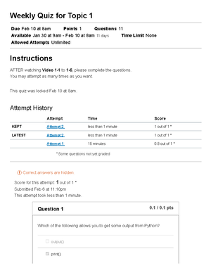 [Solved] Python class named Rectangle constructed by a length and width ...