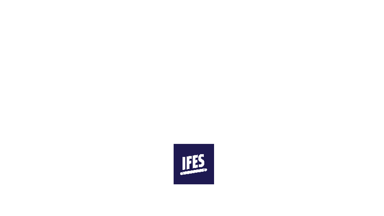 Kit de Formación Espiritual IFES: Hasta que Cristo sea Formado en ...