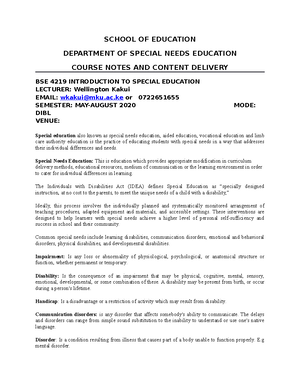 Maths F2 Marking Scheme - MARKING SCHEME FORM II MATHEMATICS END TERM 1 ...