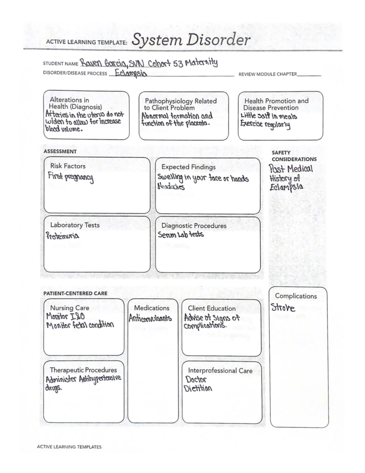 Injection notes - Intramuscular and Subcutaneous Injections ...