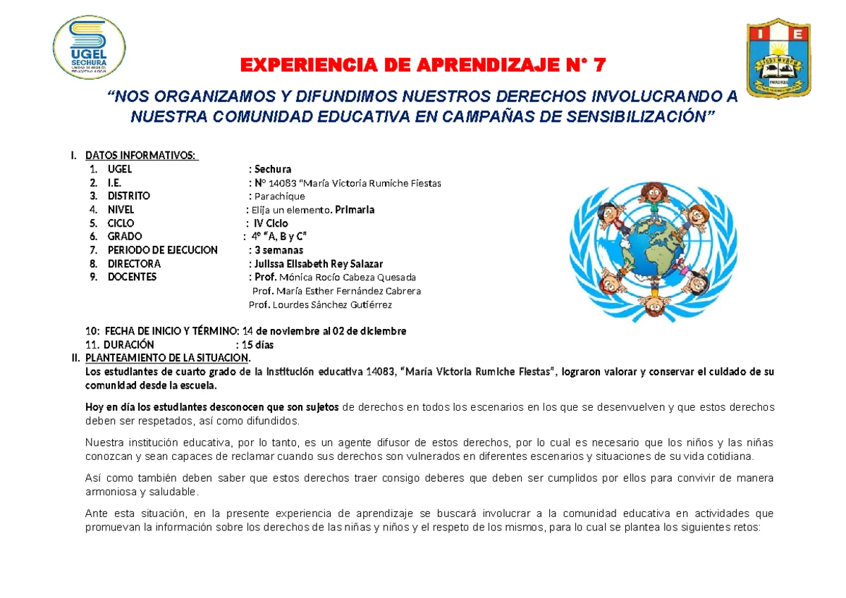 Examen Final De Curso Introducción A La Ciberseguridad Cisco Studocu