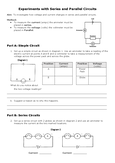 Year 10 Science - Grade: 10 - Secondary School - Studocu