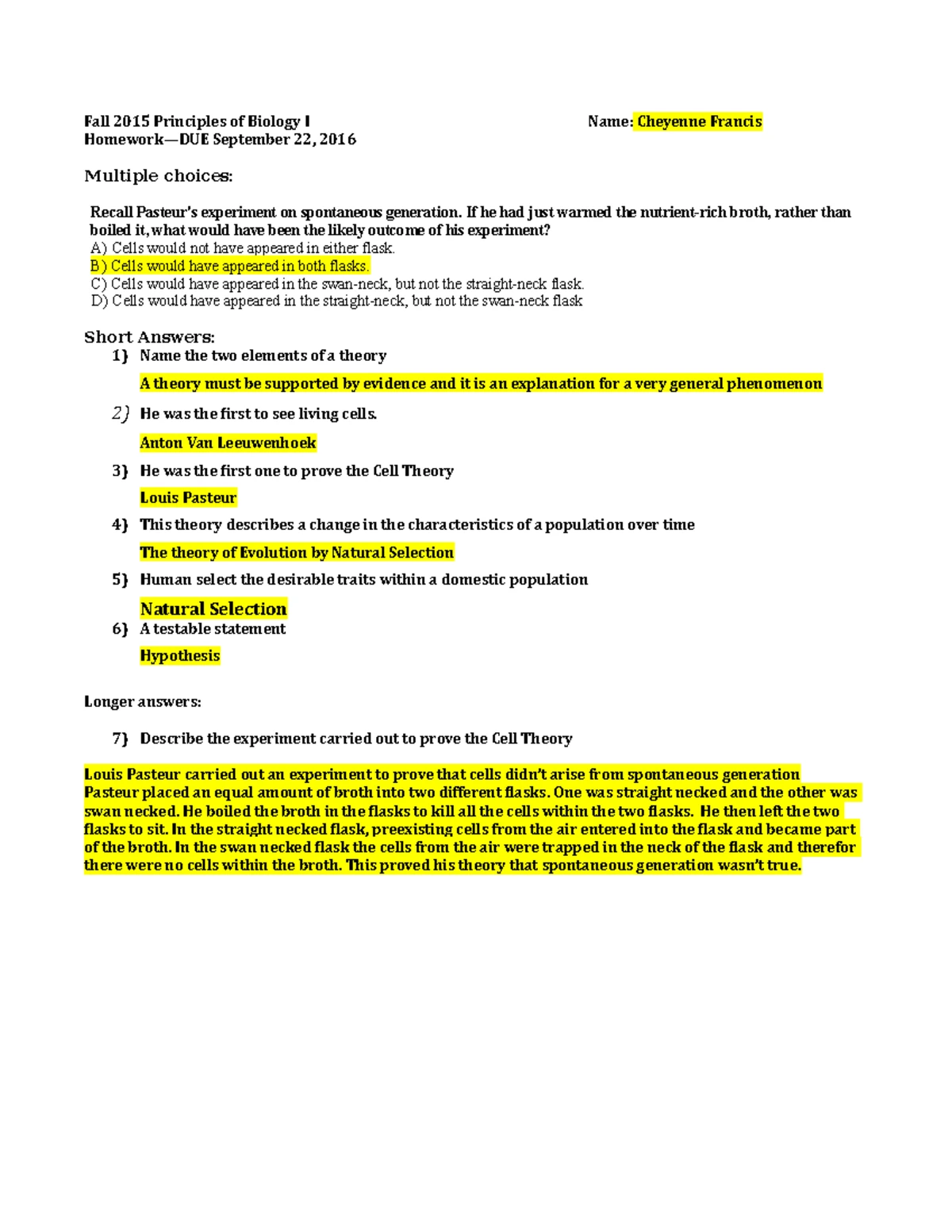 Physio Ex Exercise 4 Activity 3 - pearsoncmg/bc/bc_0media_ap/physioex ...