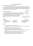 PAG 05 - Colorimeter OR Potometer 230317 144600 - OCR (A) Biology A ...