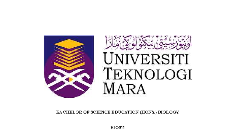 BIO511 LAB Report: Practical 4 on Genetic Probability Analysis - Studocu
