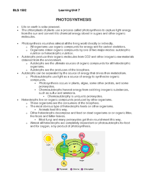 [Solved] By means of a labelled diagram describe the life cycle of the ...