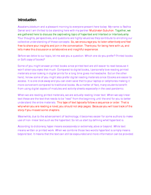 -34-Contractarianism - Contractarianism: Crash Course Philosophy ...