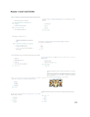 IT-253 Module 4 - SP7 - Tests - IT-253 Module 4 - SP7. Candidate: Carol ...