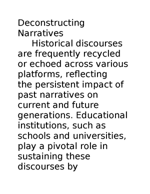 MAT 240 Module Five Assignment - Hypothesis Testing for Regional Real ...