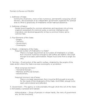 [Solved] Suppose that after the election Kathryn received the highest ...