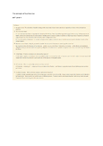 BPP - AAT Level 4 Professional diploma in accounting - Studocu