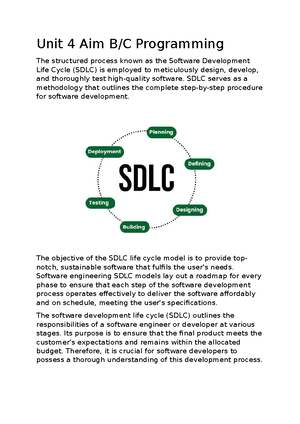 June 2017 Paper Answers - Mark Scheme (Results) Summer 2017 BTEC Level ...