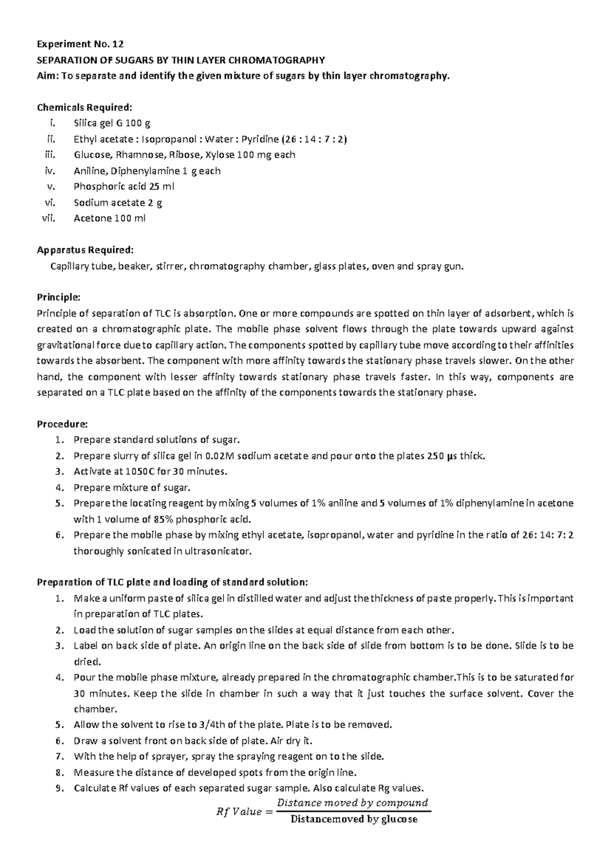 Computer engineering syllabus sem vi mumbai university - AC: 29/06 ...