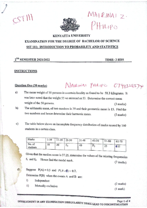 Grade 6 CBC Social Studies Notes - GRADE 6 CBC SOCIAL STUDIES LESSON ...